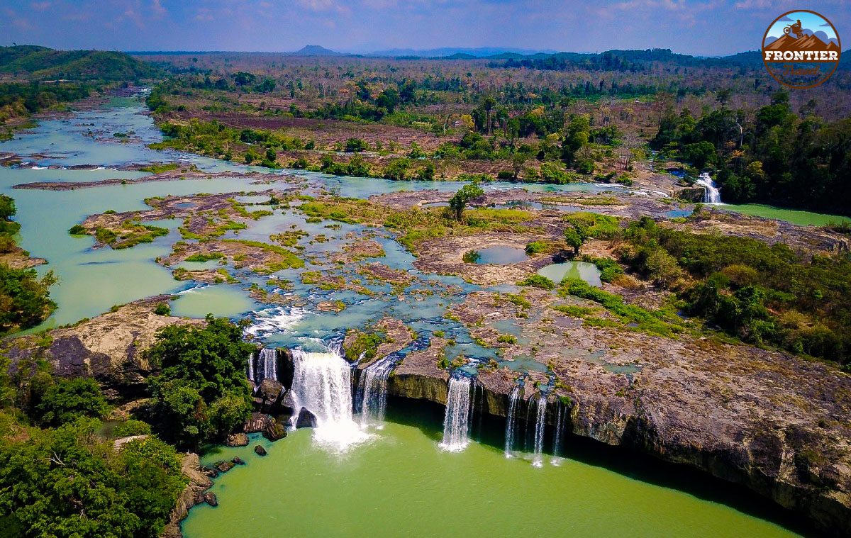 Ho Chi Minh Trail Adventure: 14-Day From Hanoi To Hcmc (Saigon) | tours ...