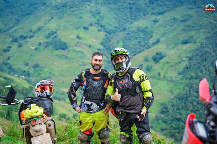 Top 7 Breathtaking Routes Across The Vietnam Mountains (2026 Edition ...