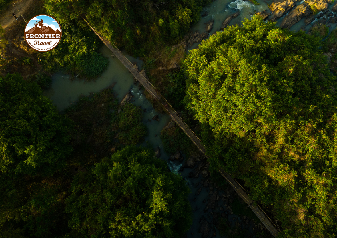 The Ultimate Vietnam Motorbike Journey: 14 Days Across The Ho Chi Minh ...