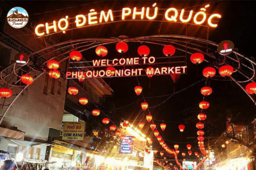 Phu Quoc Island: Discover Vietnam's Hidden Treasure
