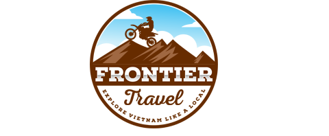 Contact us | Vietnam Motorcycle Tours