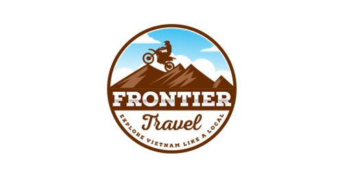 Tailor Made Tours | Frontier Travel Vietnam