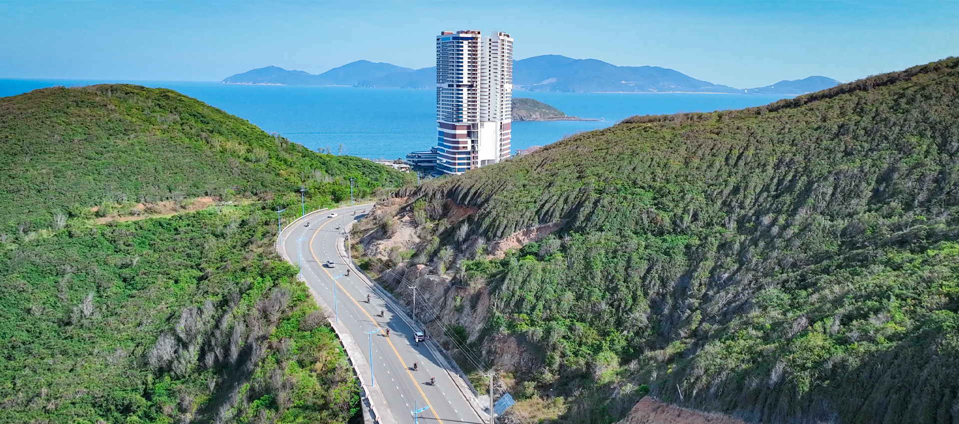 Ho Chi Minh Trail Adventure: 14-Day From Hanoi To Hcmc (Saigon) | tours ...